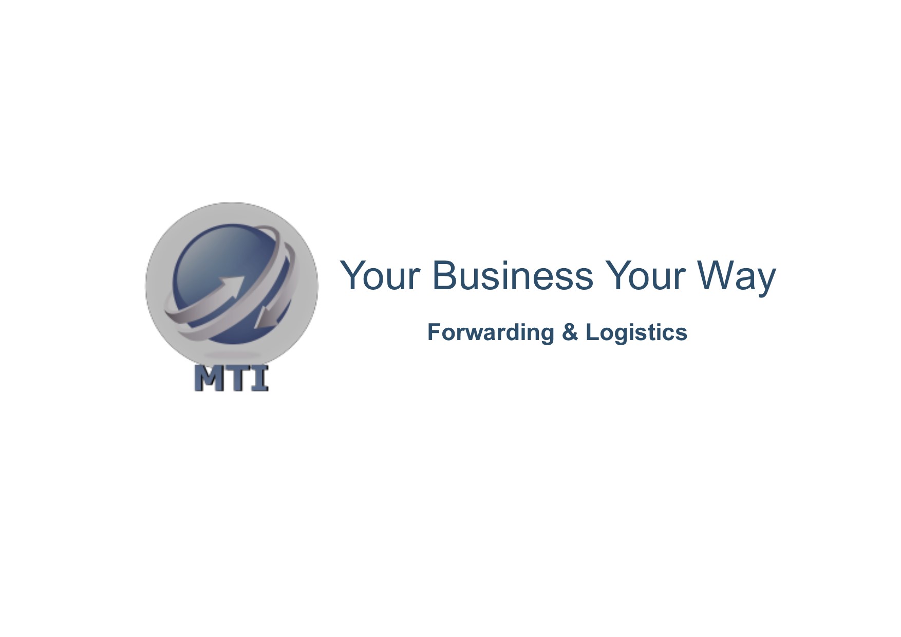 MTI video presentatie | MTI Venlo – Your business your way
